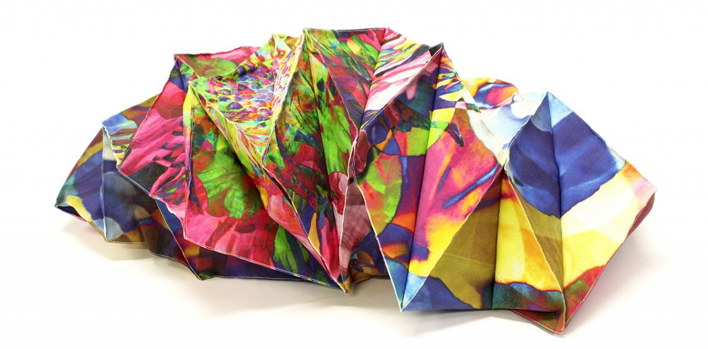 MADE @ MIZZOU: TAM DESIGNS // Missouri Historic Costume and Textile ...