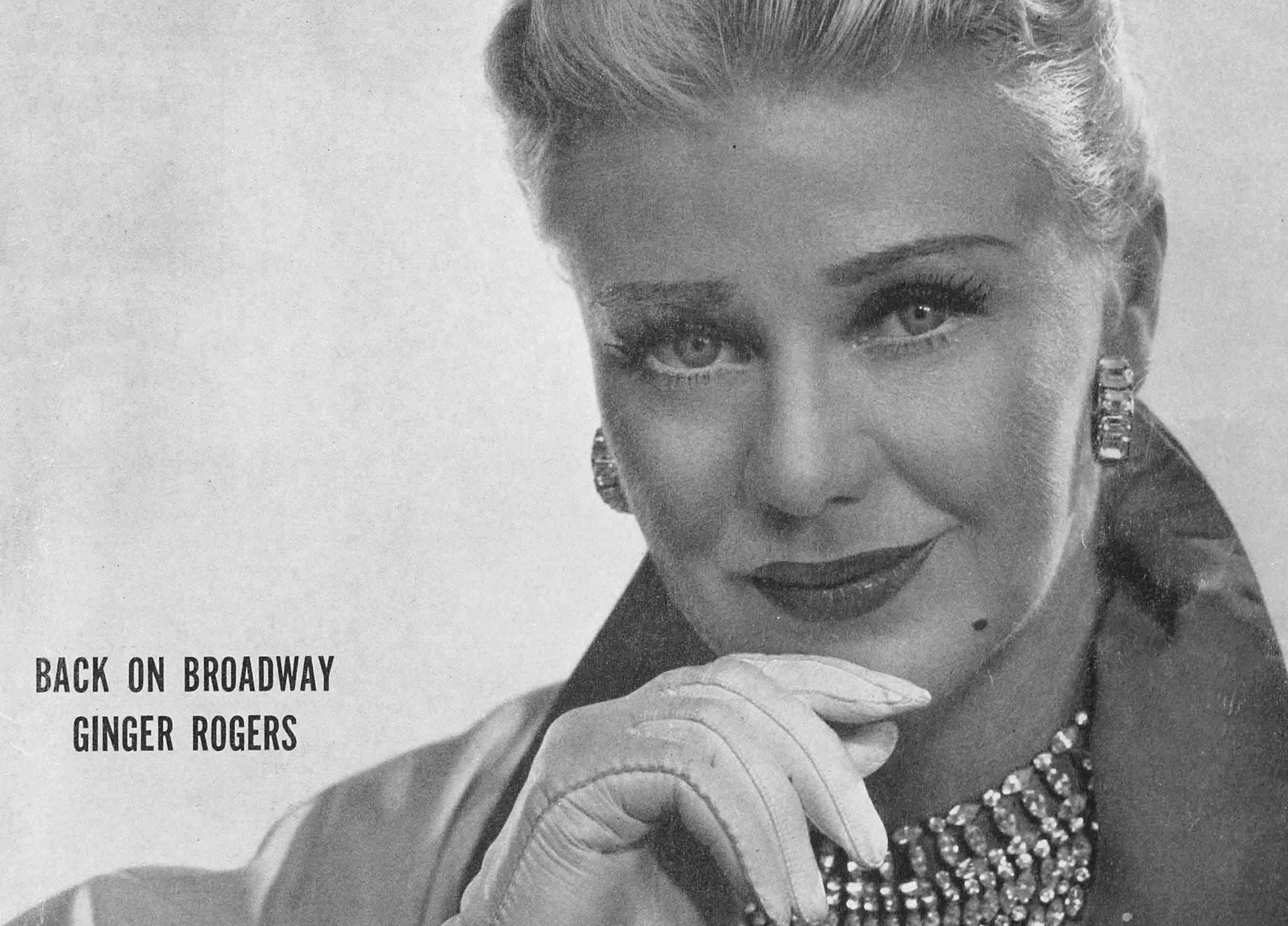 TAM 2280: Designing with Ginger // Missouri Historic Costume and ...