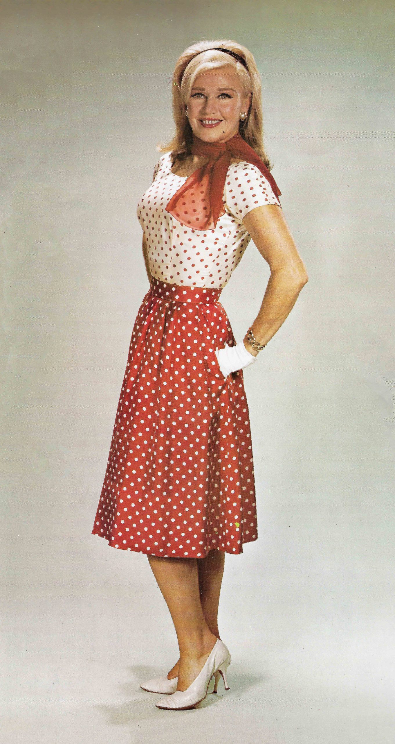 Dressed to Impress: Costume // Missouri Historic Costume and Textile ...