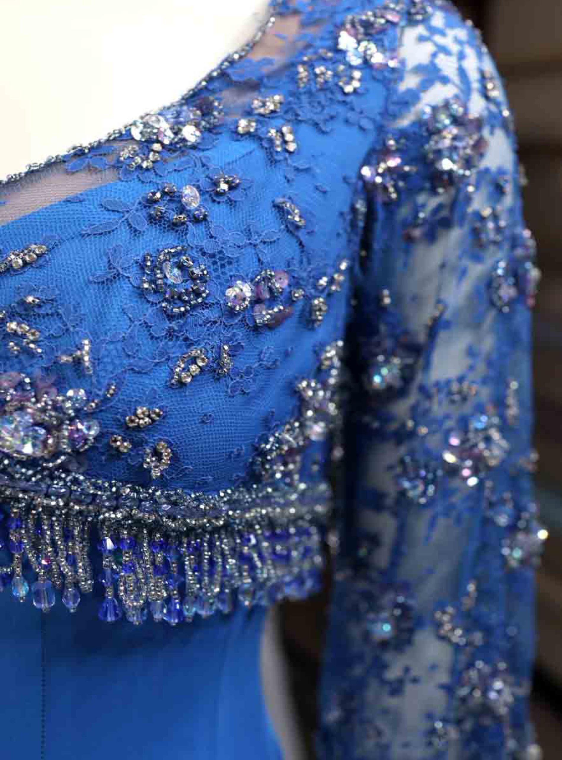 Dressed to Impress: Costume // Missouri Historic Costume and Textile ...